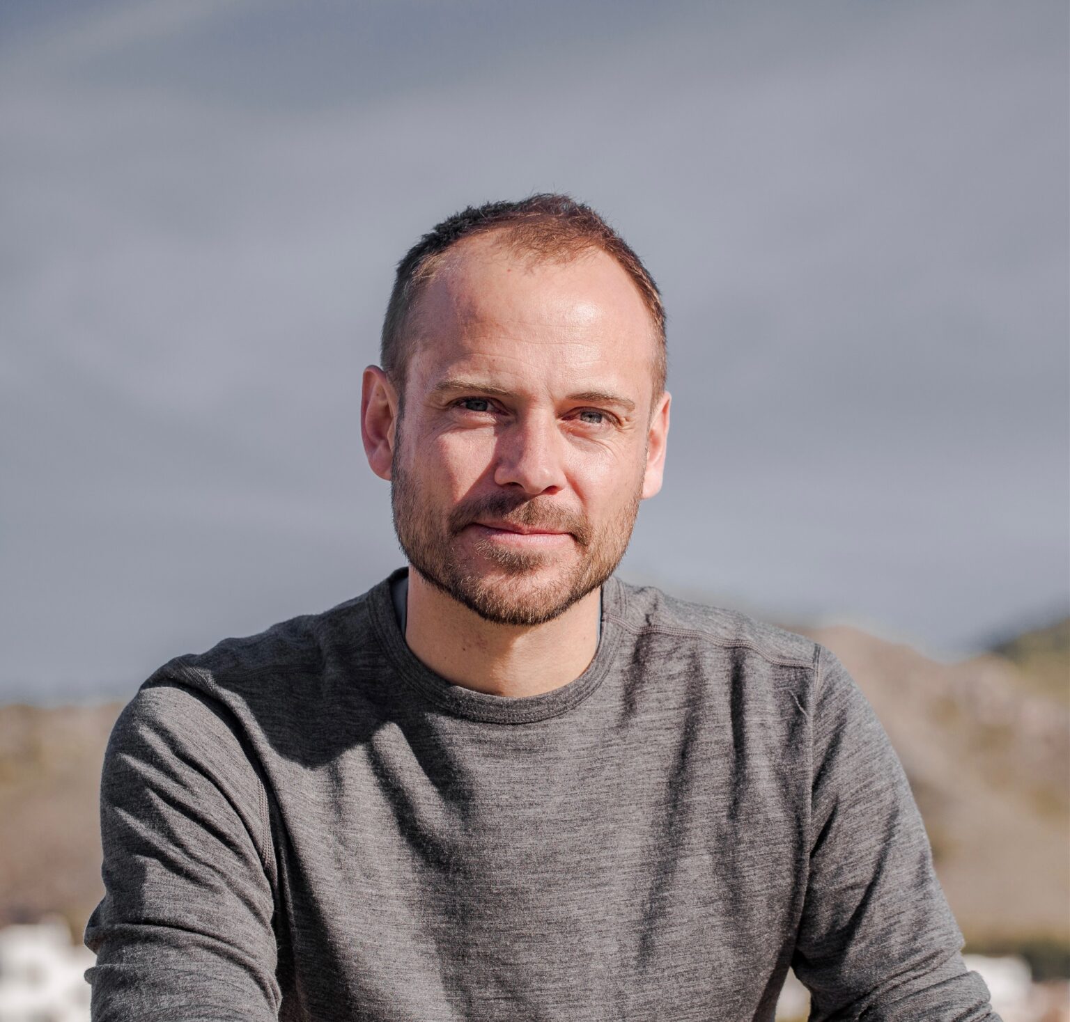 About » Social Sports Society